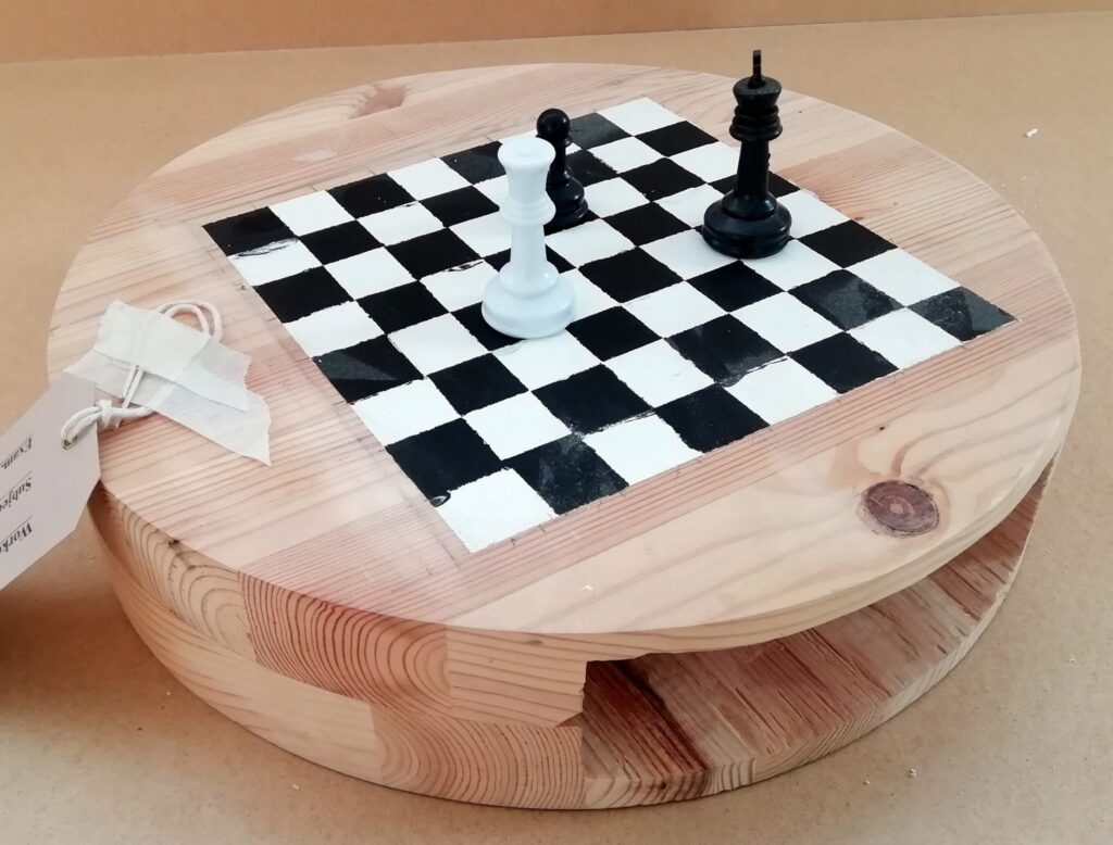 LC Construction Studies Projects - Everything Inc.