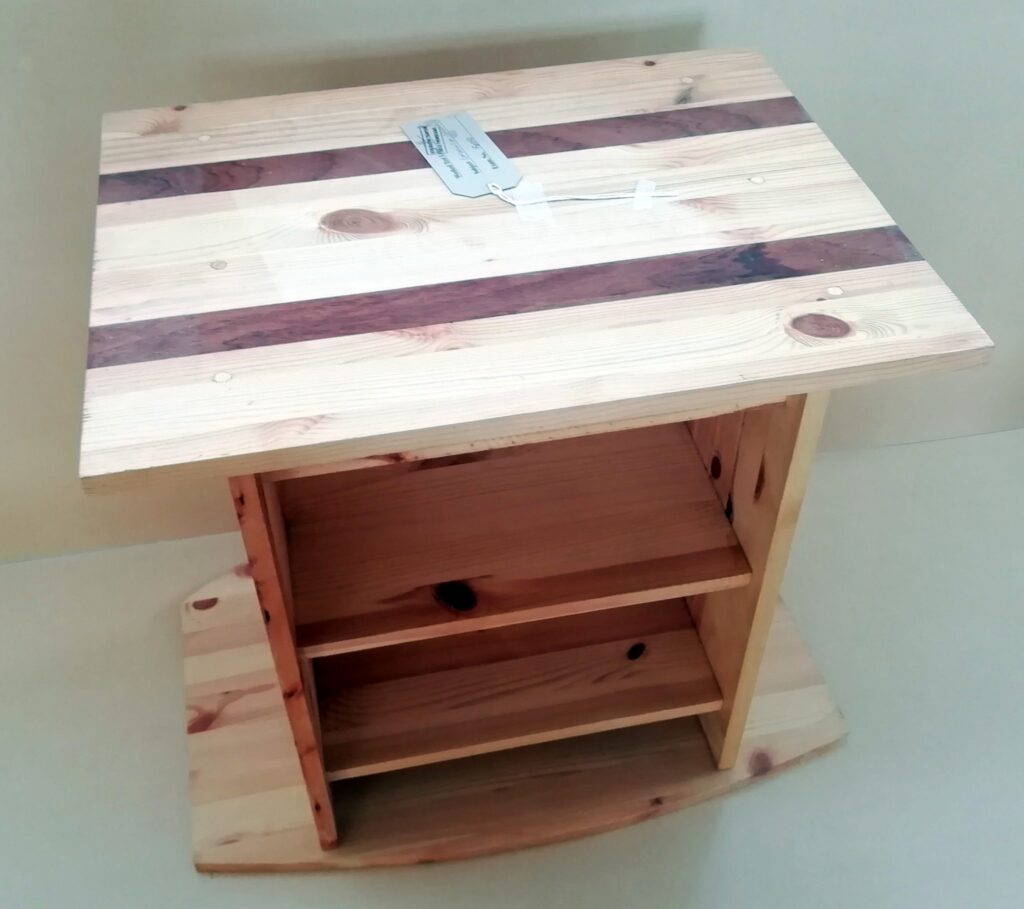 LC Construction Studies Projects - Everything Inc.