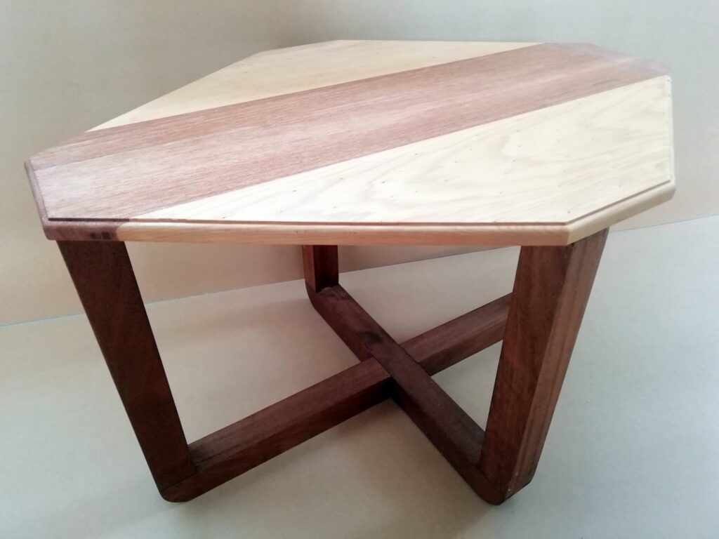 Construction Studies - Ballyhaunis Community School